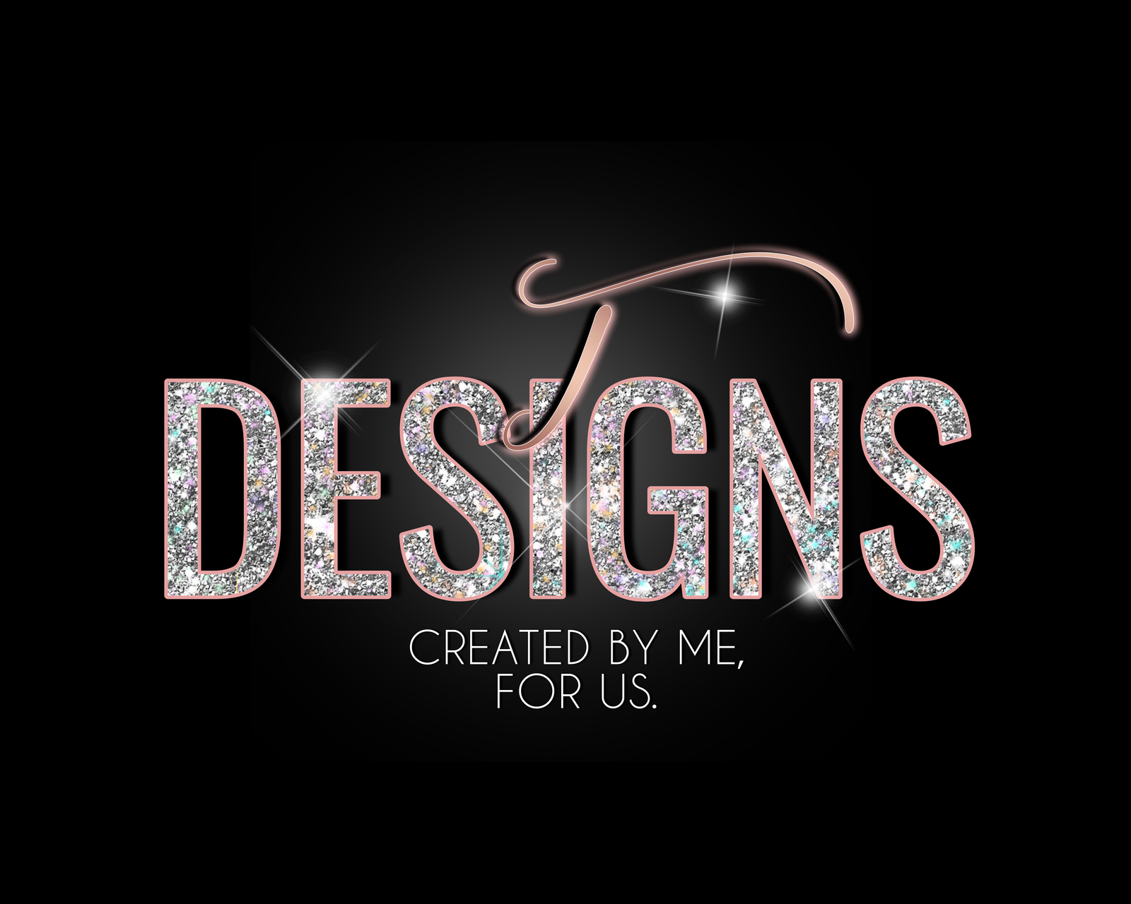 TDesigns